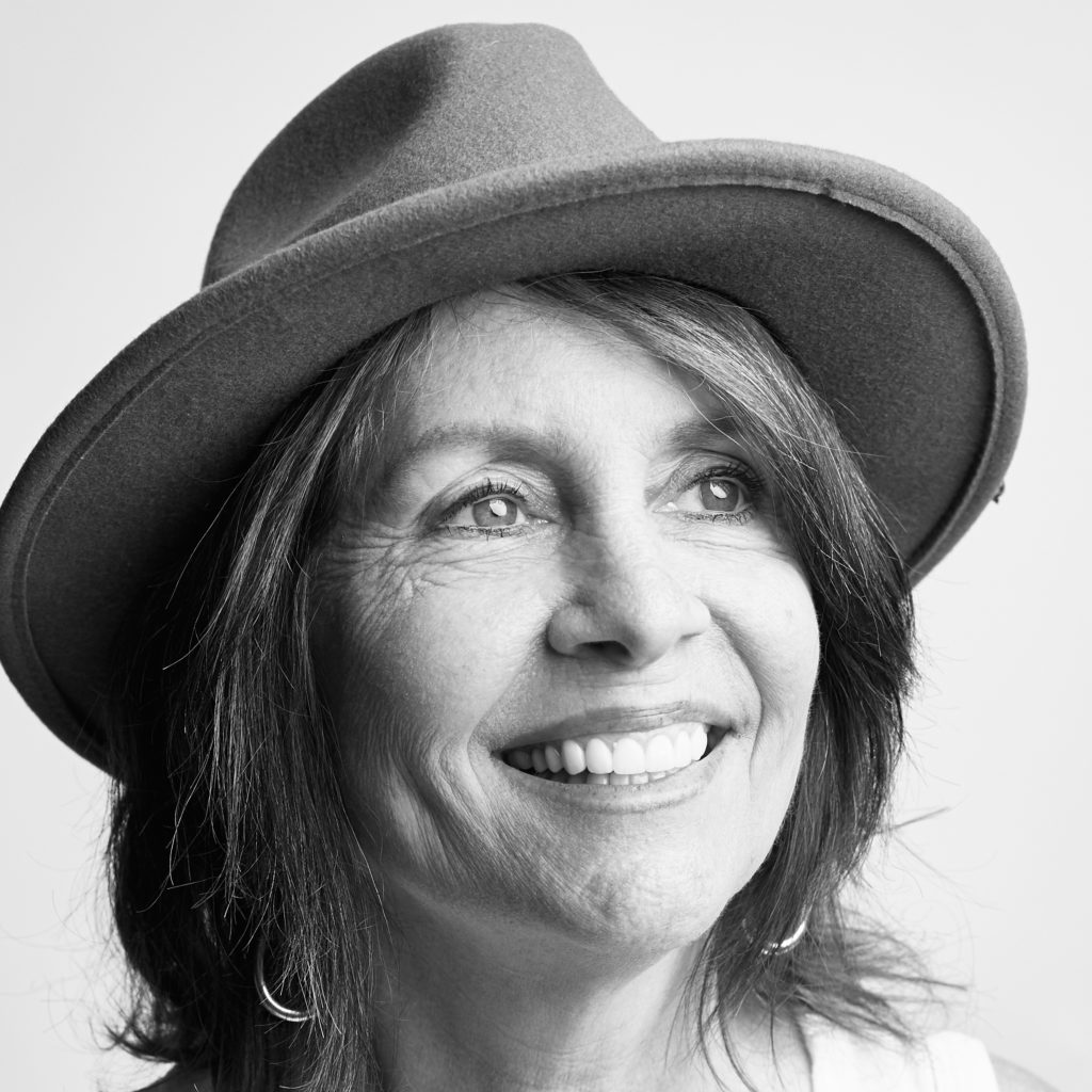 About us – Grateful Hearts Storehouse, Inc.